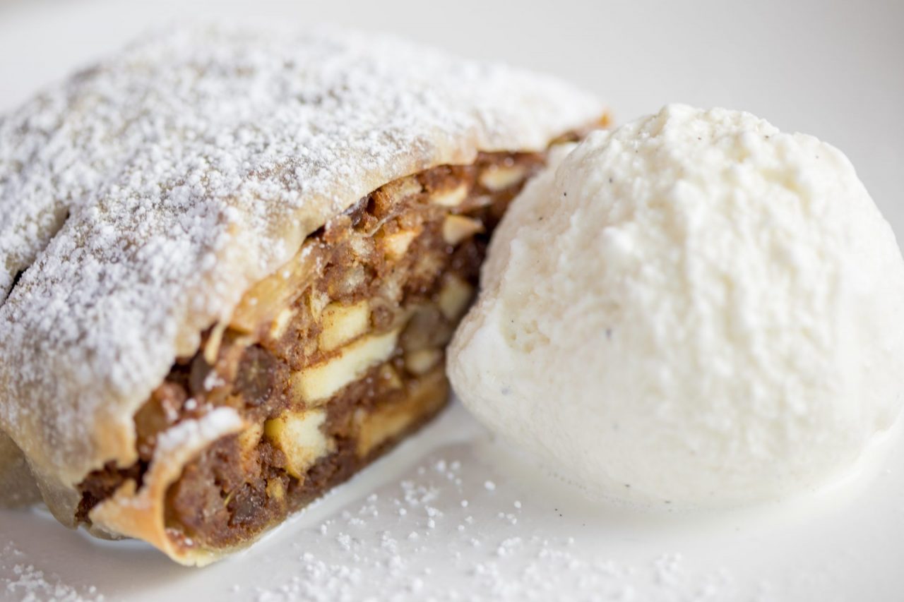 Gallery | Nicks German Kitchen