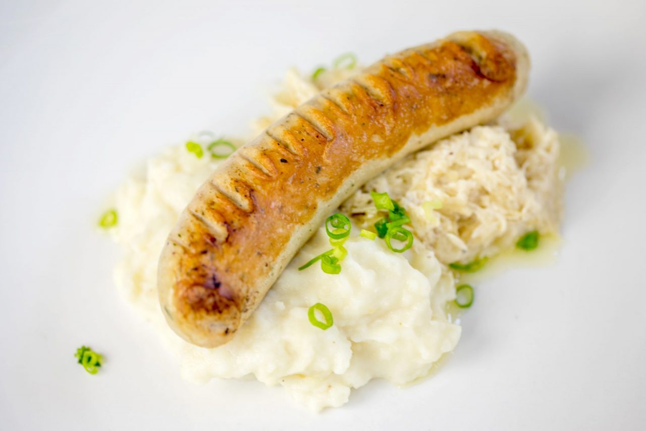 Gallery | Nicks German Kitchen